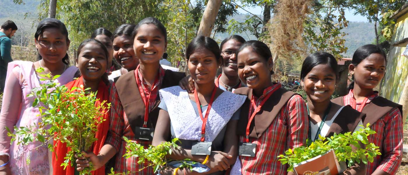 Childfund Intl | Childfund Intl