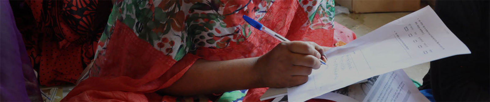 Our Resources | Childfund Intl